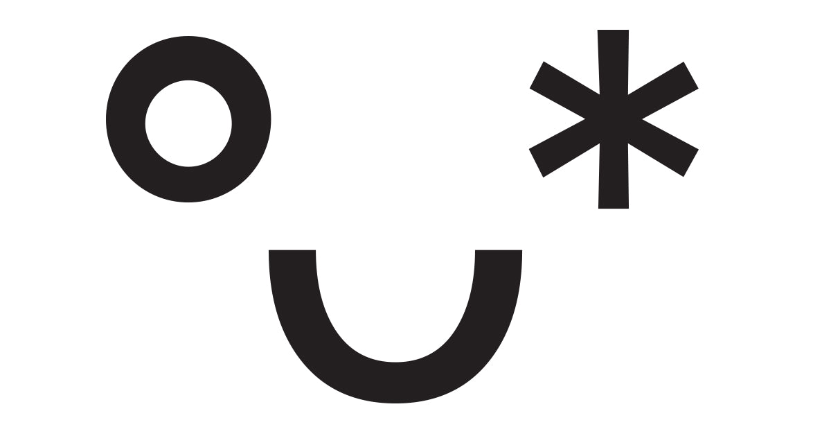 shop – ASTERISK °ᴗ*